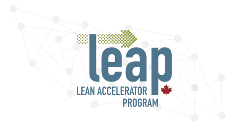 About MEE Cluster | Manufacturing & Welding | MEE Cluster