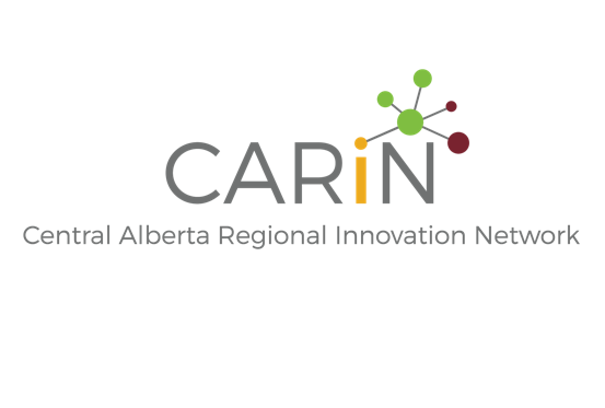 CARIN (Central Alberta Regional Innovation Network) | MEE Cluster by ...