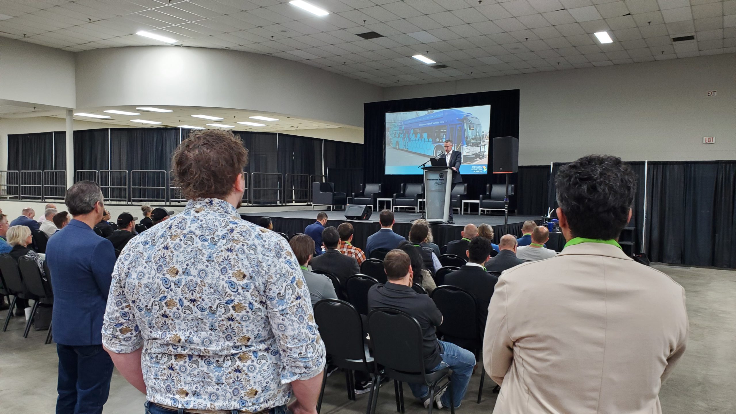 2024 SmartMTX Recap | MEE Cluster + EMC
